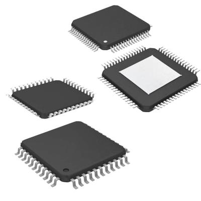 中国 Embedded Processors 5M80ZE64C4N 販売のため