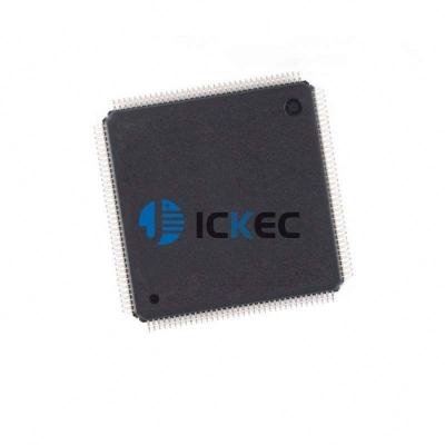 中国 Embedded Processors EPM570T144C5 販売のため