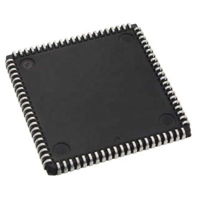 中国 Embedded Processors EPM7128ELC84-12 販売のため