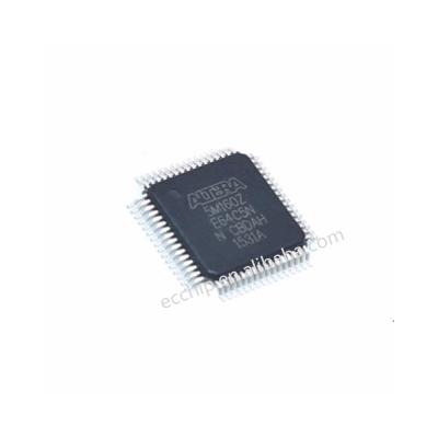 China Embedded Processors 5M160ZE64I5N for sale