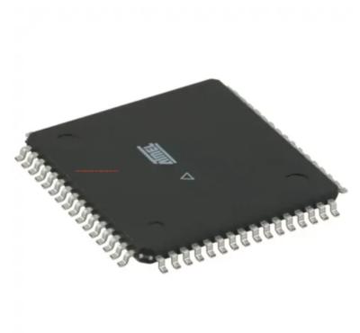 China Embedded Processors 5M160ZE64I5N for sale