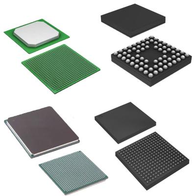 China Embedded Processors 5M80ZT100C4N for sale