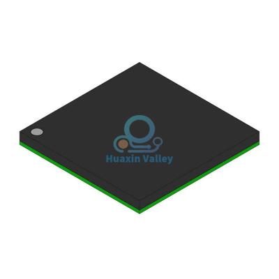 China Embedded Processors EPM7512AEFI256-10N for sale