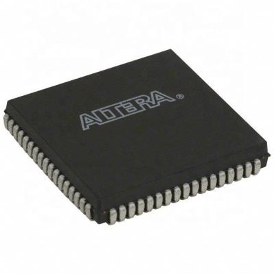 China Embedded Processors EPM7064LC68-10 Te koop