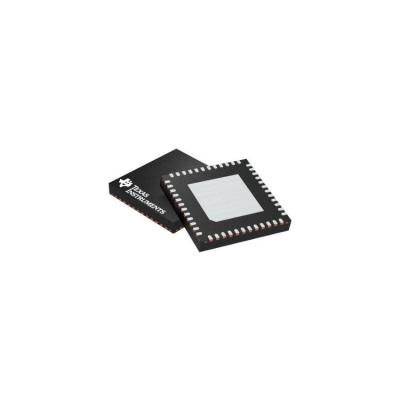 Κίνα Embedded Processors EPM570T144C5N προς πώληση