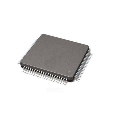 Chine Embedded Processors EPC2LC20 à vendre