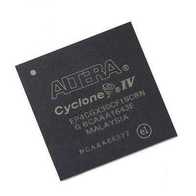 Cina Embedded Processors EPC1441LI20 in vendita