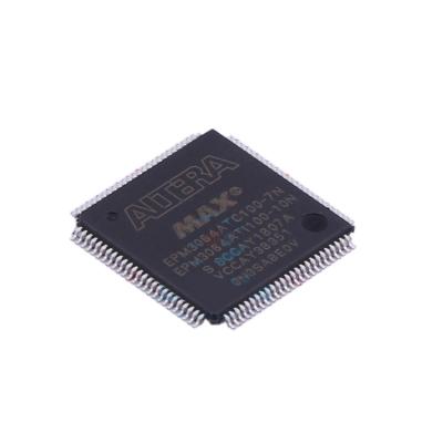 China Embedded Processors EPM3064ATI100-10N zu verkaufen