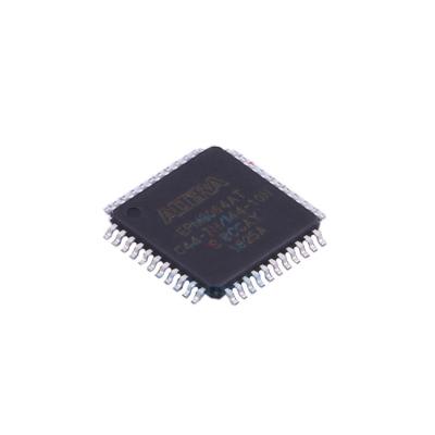 China Embedded Processors EPM3064ATI44-10N zu verkaufen