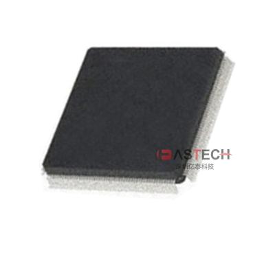 China Embedded Processors EPM7256AEQC208-7 Te koop