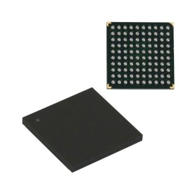 China Embedded Processors EPM7128AEFC100-7 Te koop