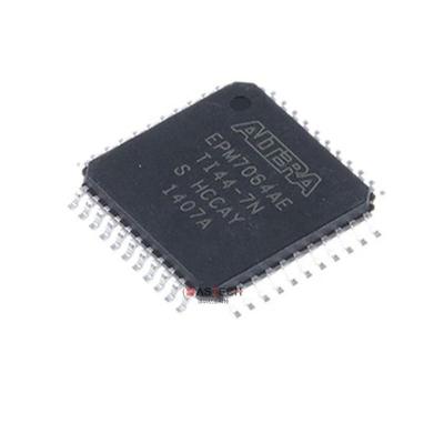 China Embedded Processors EPM7064AETI44-7N Te koop