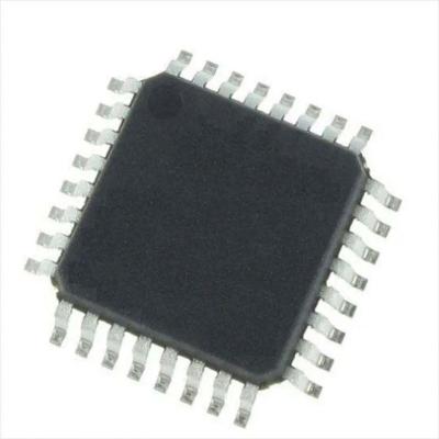 Cina Embedded Processors EPC1441TC32 in vendita