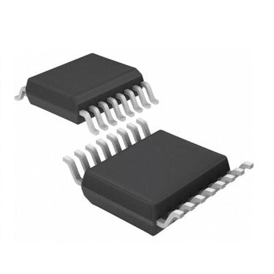 China Embedded Processors 5M570ZT144C4N à venda