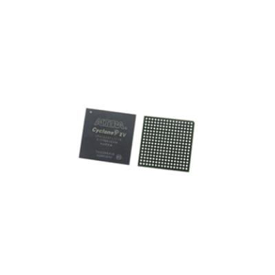 China Embedded Processors EPM3256ATC144-10 Te koop