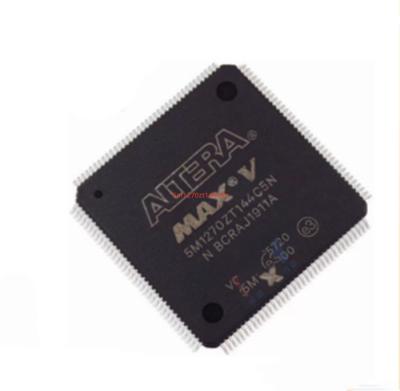 Κίνα Embedded Processors 5M1270ZT144C4N προς πώληση