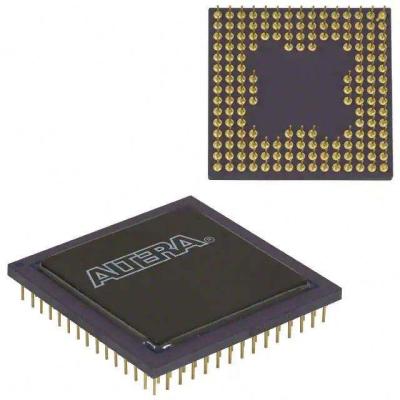 China Embedded Processors EPM7192EGI160-20 Te koop