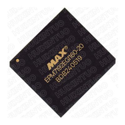 China Embedded Processors EPM7192EGI160-20 Te koop