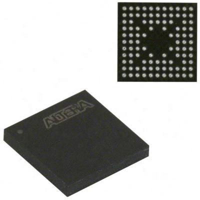 中国 Embedded Processors 5M160ZM100C5N 販売のため