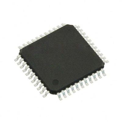 China Embedded Processors EPM3064ATI44-10 Te koop