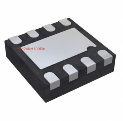 中国 Embedded Processors 5M240ZT100I5N 販売のため