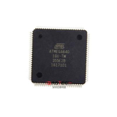 中国 Embedded Processors EPM3064ATC100-7 販売のため