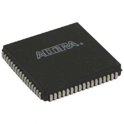 中国 Embedded Processors EPM7064LC68-15 販売のため