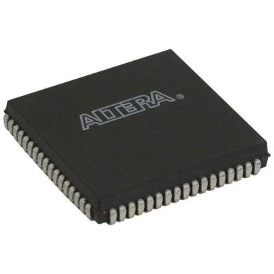 中国 Embedded Processors EPM7064LC68-15 販売のため