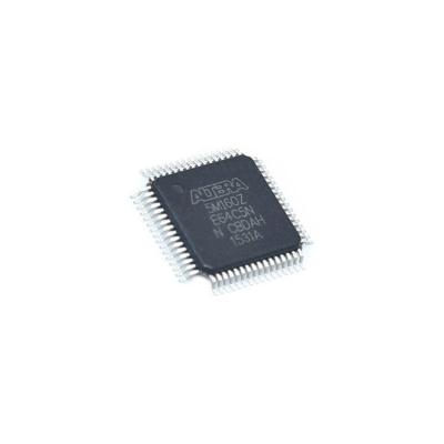 中国 Embedded Processors 5M40ZE64I5N 販売のため