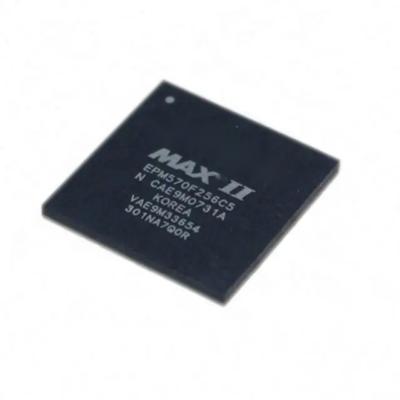 中国 Embedded Processors EPM570F256C5 販売のため
