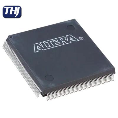 中国 Embedded Processors EPM7256SQC208-7N 販売のため