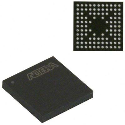 中国 Embedded Processors EPM240GM100I5N 販売のため