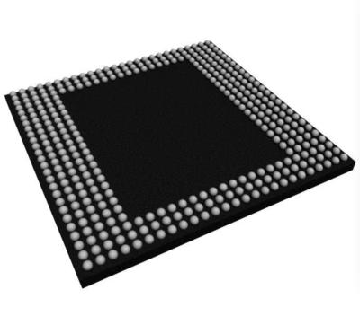 中国 Embedded Processors EPM1270M256C4N 販売のため