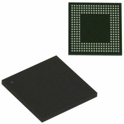 中国 Embedded Processors EPM1270M256C4N 販売のため