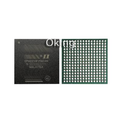 China Embedded Processors EPM2210F256A5N zu verkaufen