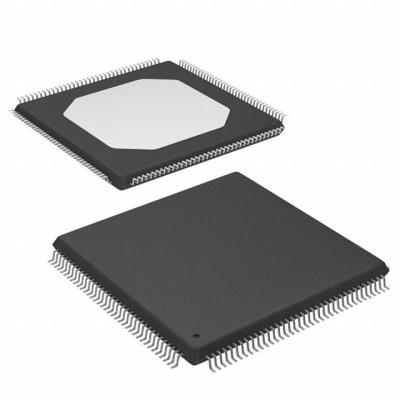 China Embedded Processors EPM7064AETC100-4N Te koop