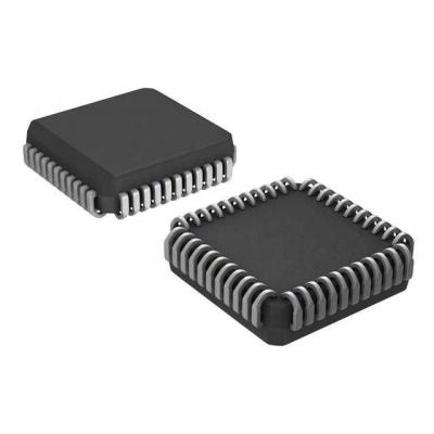 Китай Embedded Processors EPM7064SLC44-10 продается