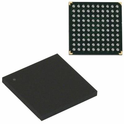 Китай Embedded Processors EPM7064AEFC100-7N продается