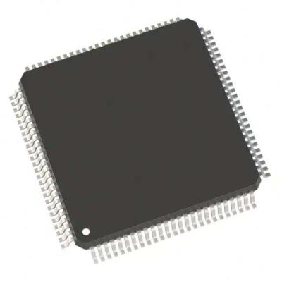 Китай Embedded Processors EPM7128STI100-10 продается