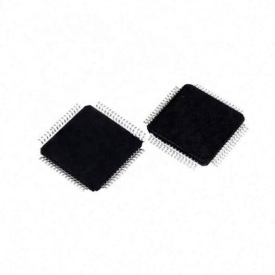 中国 Embedded Processors EPM1270T144C3 販売のため