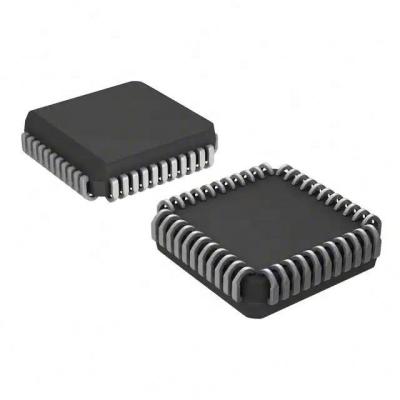 中国 Embedded Processors EPM3064ALC44-7 販売のため