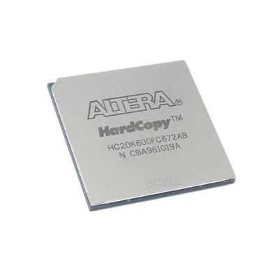 Κίνα Embedded Processors EPM570GT144I5 προς πώληση
