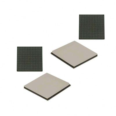中国 Embedded Processors EPM7064AEFC100-7 販売のため