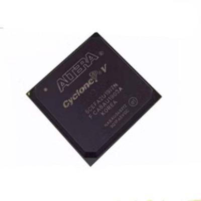 中国 Embedded Processors EPM7128AETI100-7N 販売のため