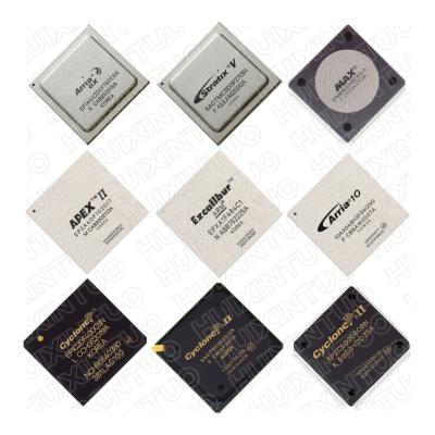 中国 Embedded Processors EPM570T100I5N 販売のため