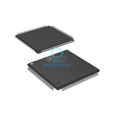中国 Embedded Processors EPM7128AETC144-5N 販売のため
