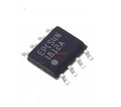 Κίνα Embedded Processors EPCS1SI8N προς πώληση