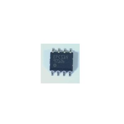 Κίνα Embedded Processors EPCS1SI8N προς πώληση