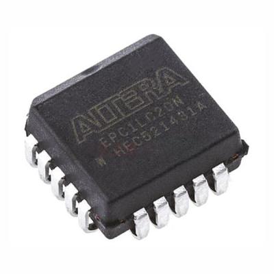 中国 Embedded Processors EPC1LI20 販売のため