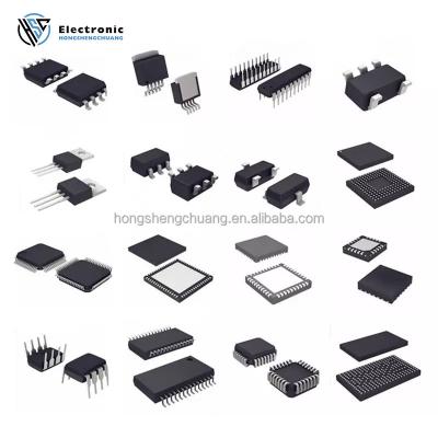 中国 Embedded Processors EPM570F256C3N 販売のため